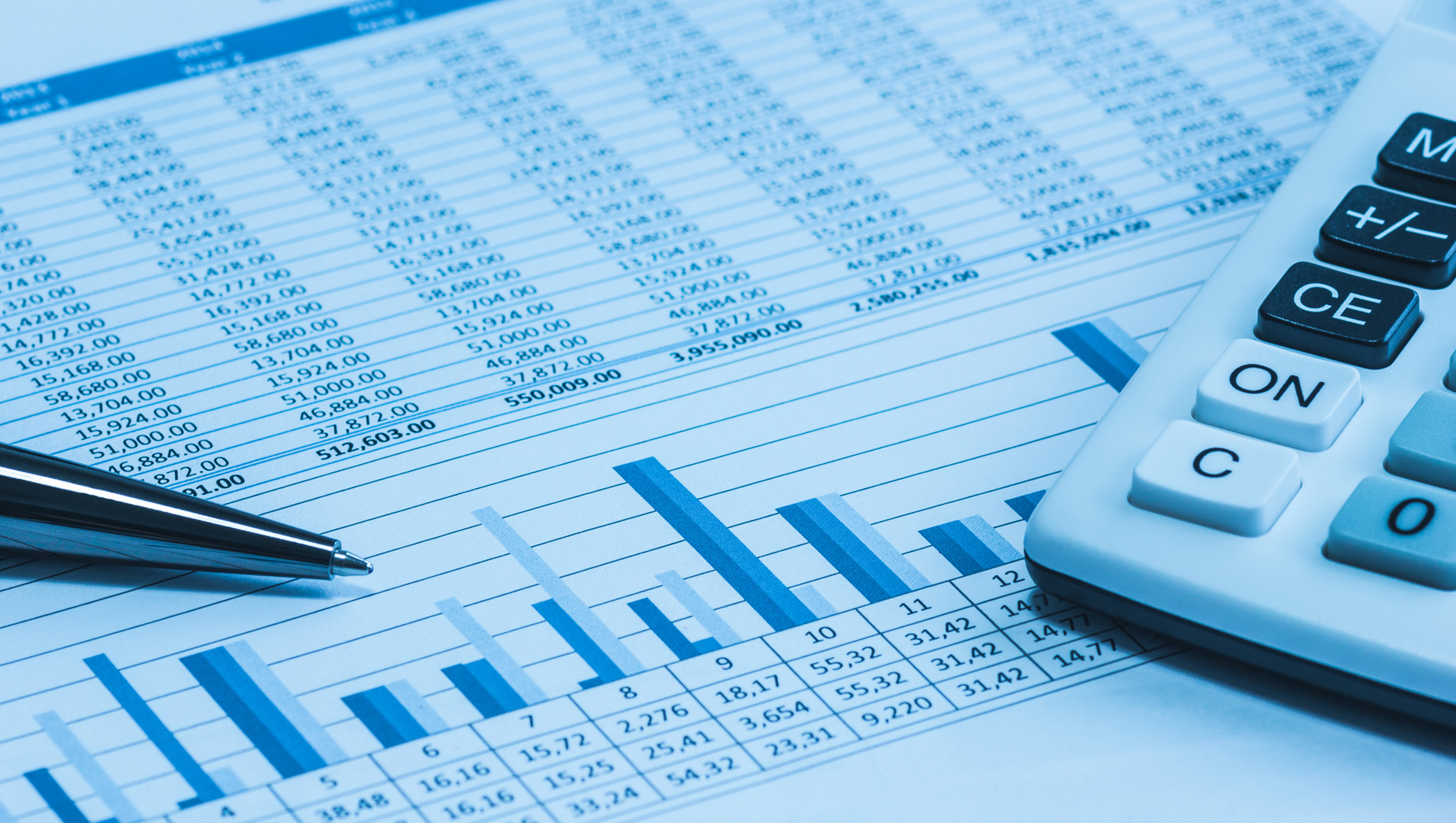 GMAG services High risk merchant accounts